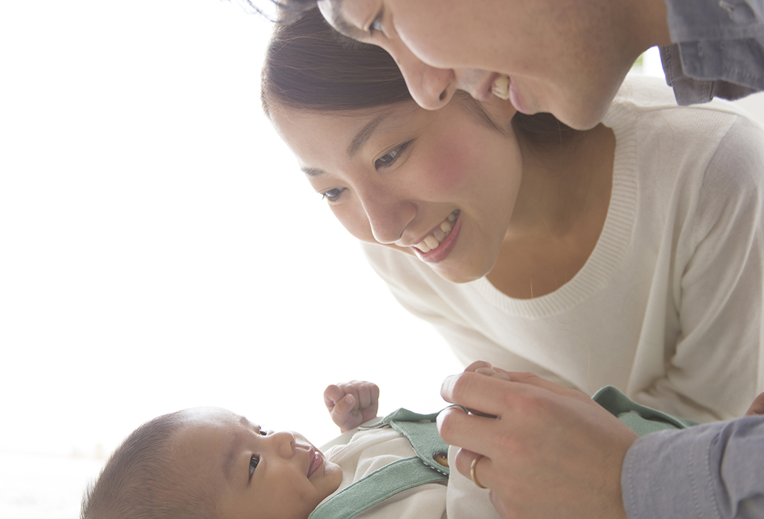 Red Leaf Medical Enters the Male Fertility Market - Red Leaf Medical