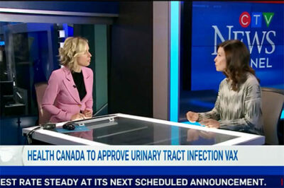 Home - Red Leaf Medical