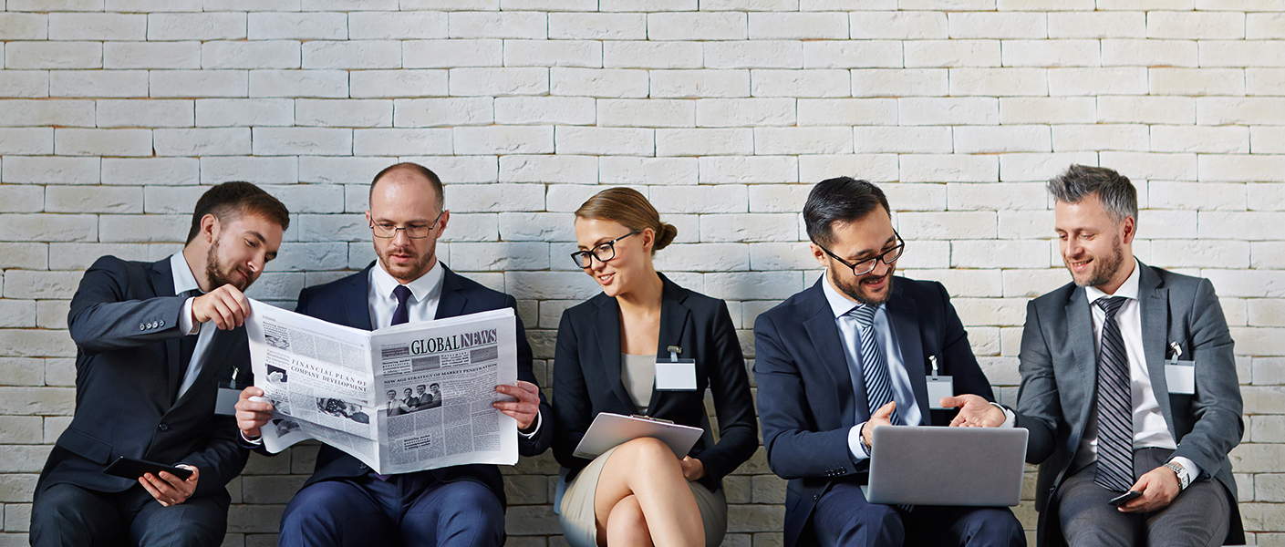 Red Leaf Medical Profiled in Biotechnology Focus - Red Leaf Medical