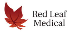 BACTEK™ - Red Leaf Medical